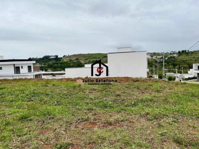Terreno à venda no Jardim Marlene Miranda