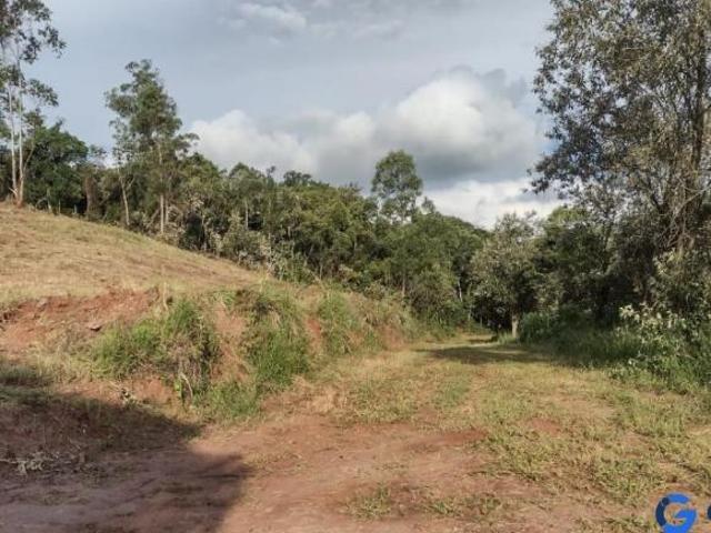 Terreno à venda no Jardim Molinari no Bairro Caxambu em Jundiaí SP