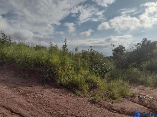 Terreno à venda no Jardim Molinari no Bairro Caxambu em Jundiaí SP