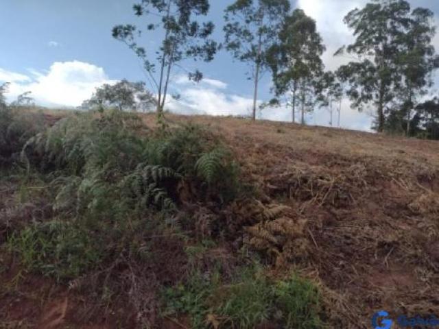 Terreno à venda no Jardim Molinari no Bairro Caxambu em Jundiaí SP