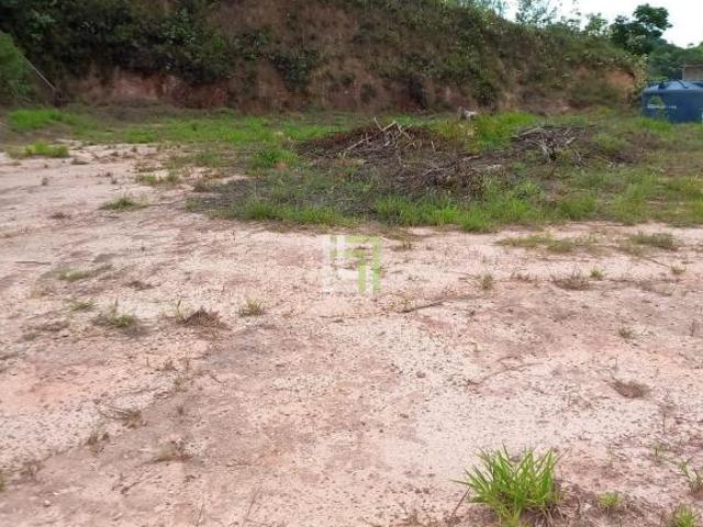 Terreno à venda no Jardim Molinari
