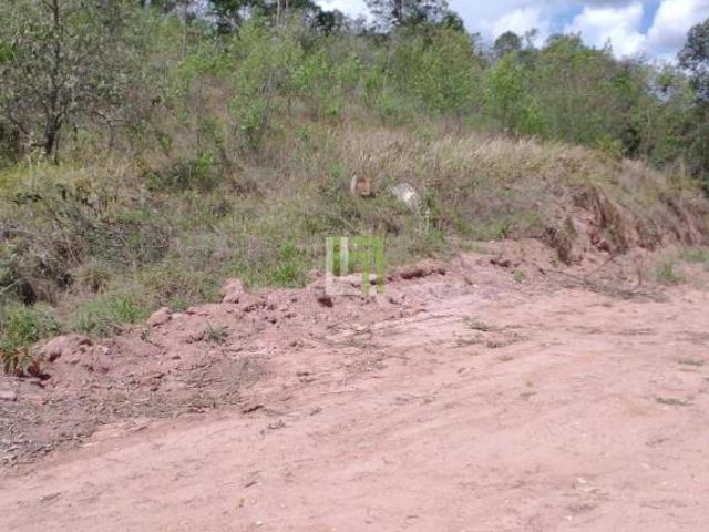 Terreno à venda no Jardim Molinari