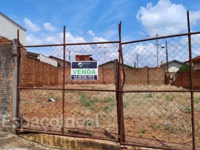 Terreno a venda, No Jardim monte azul