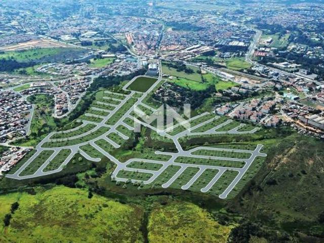 Terreno à venda no Jardim Monte Rei – Itu/SP | 200 m² | excelente localização | oportunidade com par