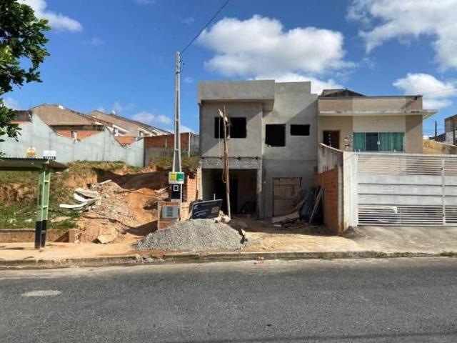 Terreno à venda no Jardim Morumbi