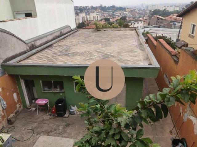 Terreno a Venda no Jardim Nossa Senhora do Carmo