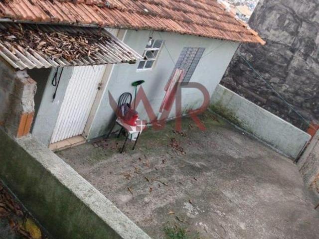 Terreno à venda no Jardim Nossa Senhora do Carmo