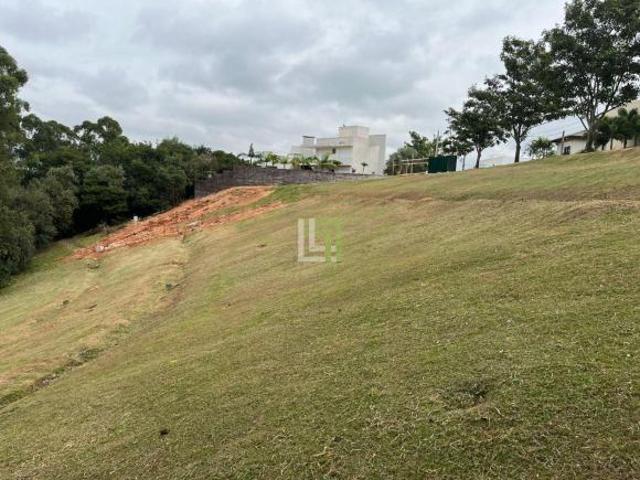 Terreno à venda no Jardim Nossa Senhora das Graças
