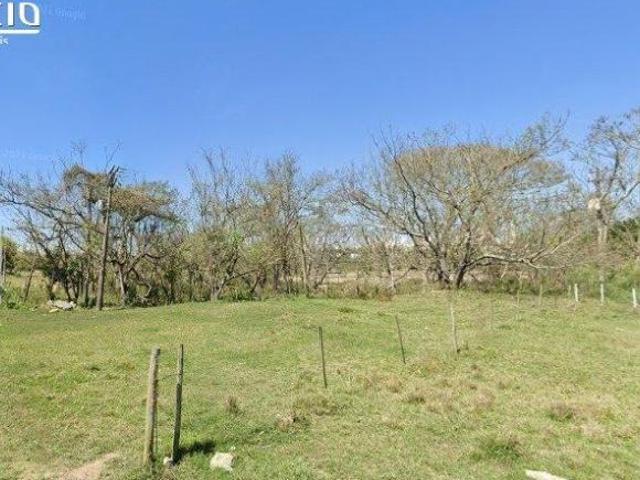Terreno à venda no Jardim Nova América