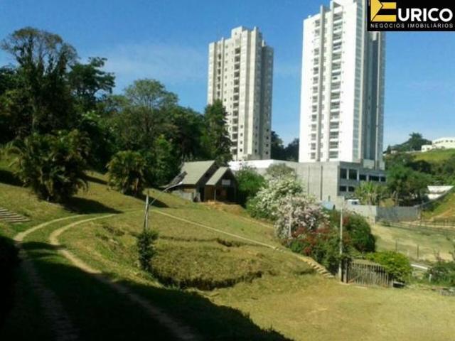 Terreno à venda no JARDIM NOVA AMÉRICA em Itatiba/SP