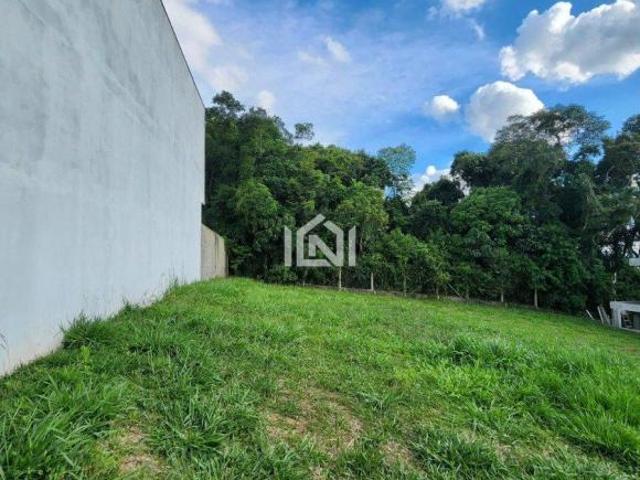 Terreno à venda no Jardim Atalaia