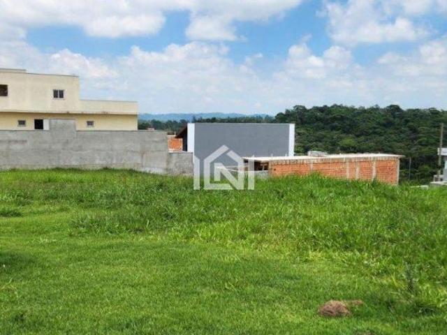 Terreno à venda no Jardim Atalaia