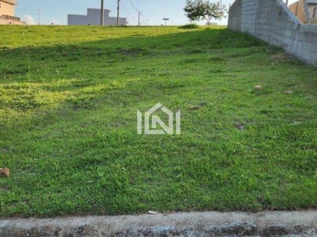 Terreno à venda no Jardim Atalaia