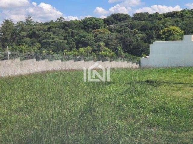 Terreno à venda no Jardim Atalaia