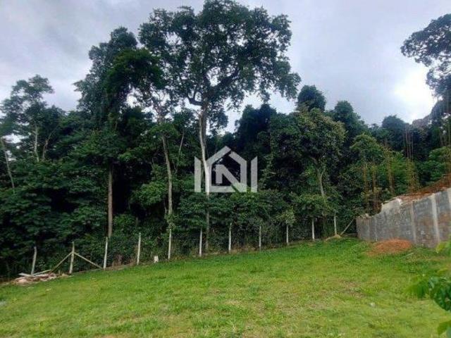 Terreno à venda no Jardim Atalaia