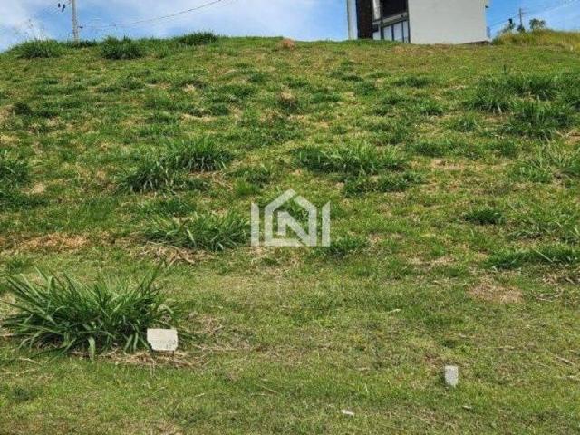 Terreno à venda no Jardim Atalaia