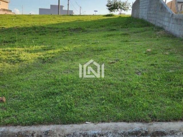 Terreno à venda no Jardim Atalaia