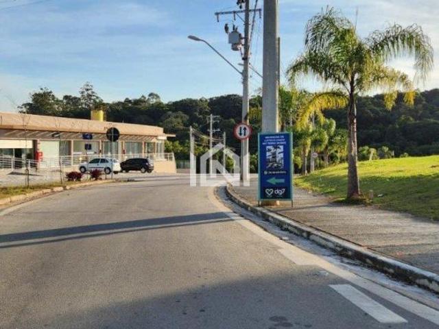 Terreno à venda no Jardim Atalaia