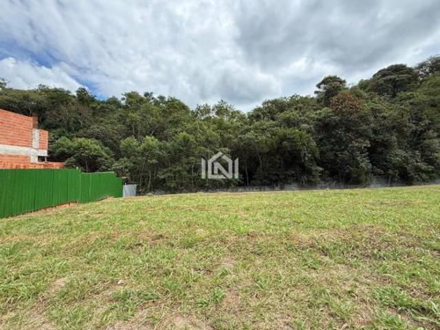 Terreno à venda no Jardim Atalaia
