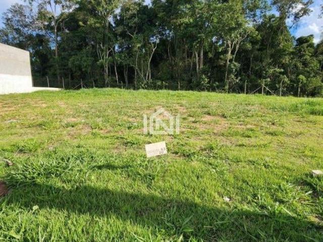 Terreno à venda no Jardim Atalaia