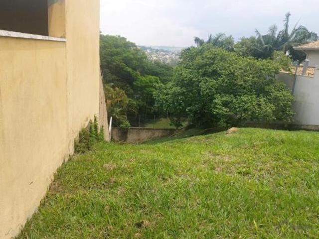 Terreno à venda no Jardim Atibaia Sousas em Campinas/SP