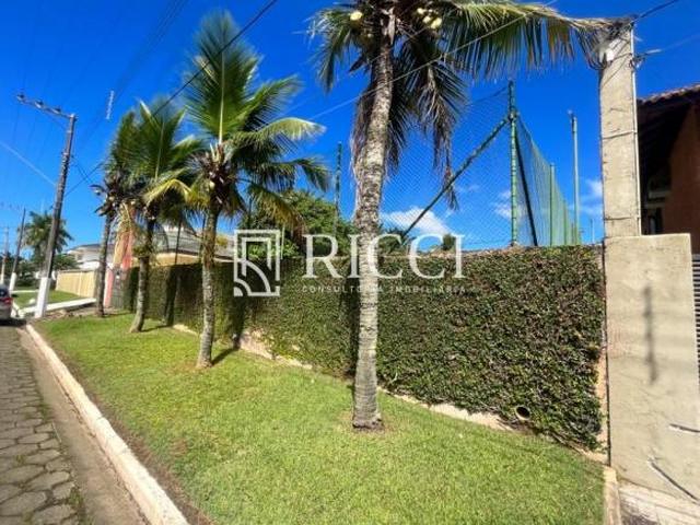 TERRENO A VENDA NO JARDIM ACAPULCO GUARUJÁ !