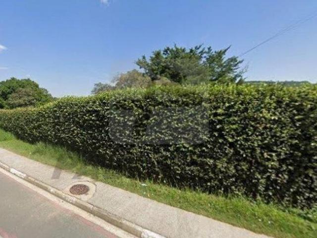 Terreno à venda no Jardim Alegria