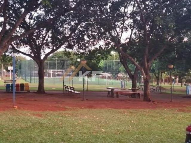Terreno à Venda no Jardim Aliança Sul Ribeirão Preto / SP