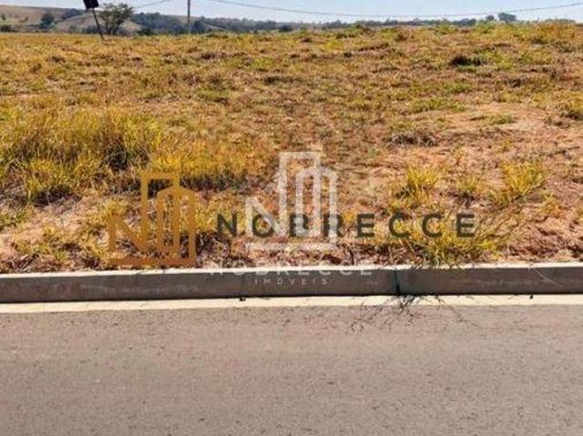 Terreno à venda no Jardim América em Cardeal