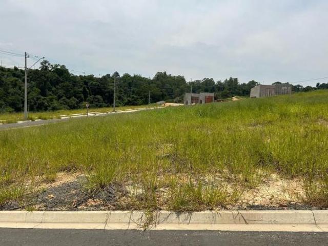 Terreno à venda no Jardim América, Elias Fausto SP: 175,00 m² de área!