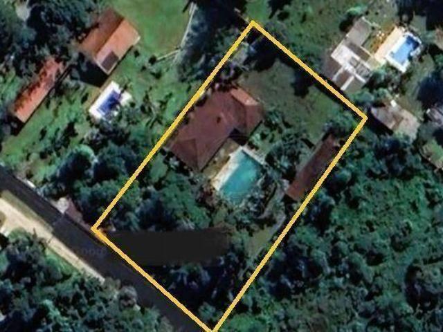 Terreno à venda no Jardim Anchieta Itanhaém Itanhaém/SP