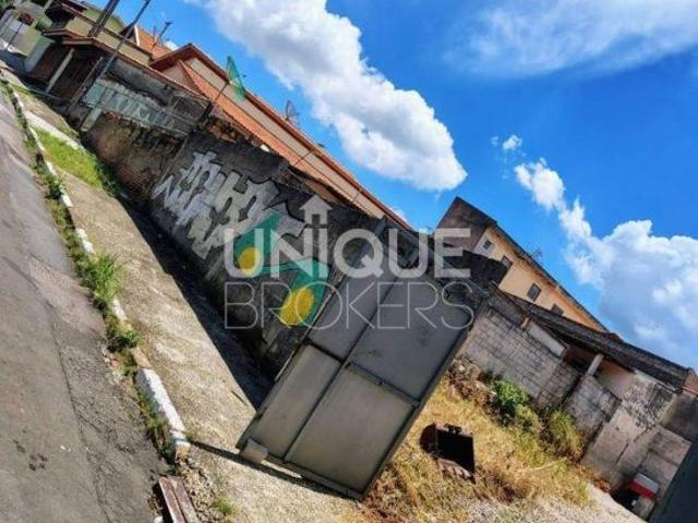 Terreno a venda no Jardim Ana Luiza em Itupeva SP