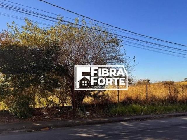 Terreno à Venda no Jardim Andorinhas – Campinas/SP