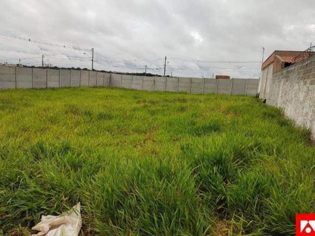 Terreno à venda no Jardim Aranha Oliveira em Santa Bárbara d&apos Oeste