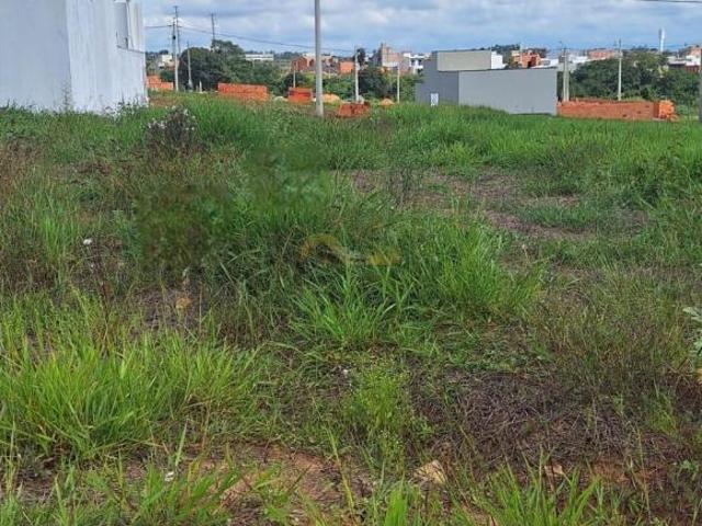 TERRENO A VENDA NO JARDIM BOM SUCESSO EM INDAIATUBA NO INTERIOR DE SÃO PAULO