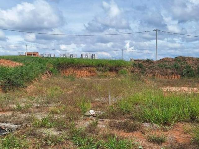 TERRENO A VENDA NO JARDIM BOM SUCESSO EM INDAIATUBA NO INTERIOR DE SÃO PAULO