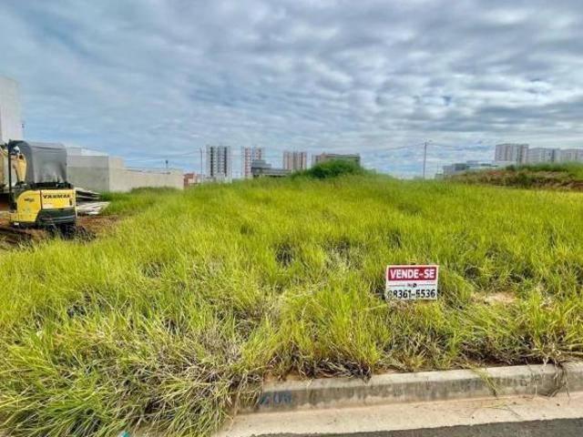 Terreno à venda No Jardim Bom Sucesso Indaiatuba Sp, 150 m² por R$ 230.000 Bom Sucesso Indaiatu