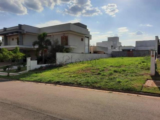 Terreno à venda no Jardim Brasil 500, Paulínia