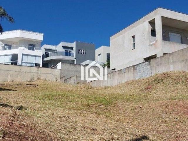 Terreno à venda no Jardim Caiapia