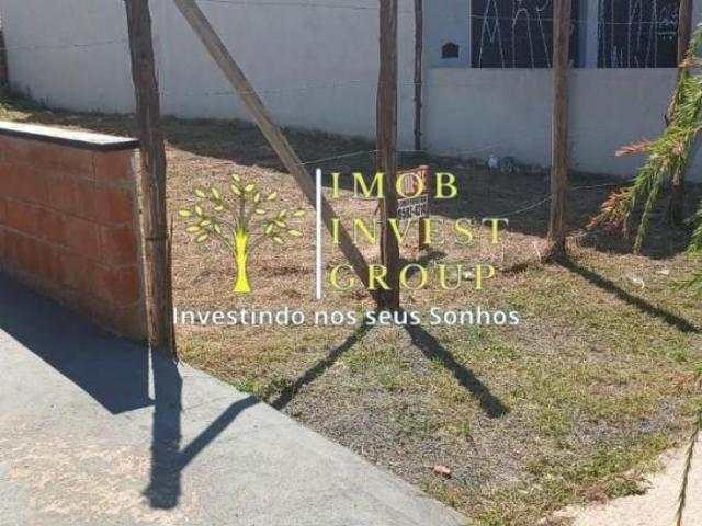 Terreno á Venda no Jardim Campo Bonito Indaiatuba SP