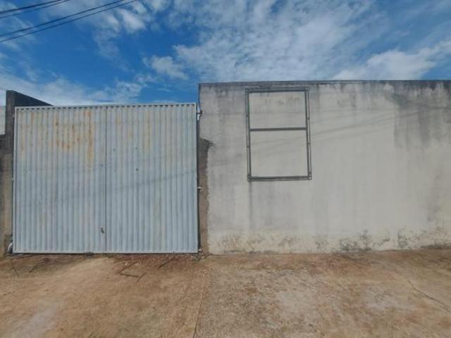Terreno à Venda no Jardim Candido Bertini, 250m² SBO