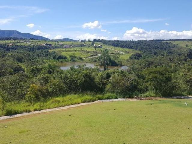 Terreno à venda no Jardim Casa Branca