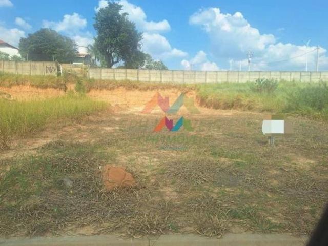 Terreno à venda no Jardim Casablanca Indaiatuba, SP TE0053