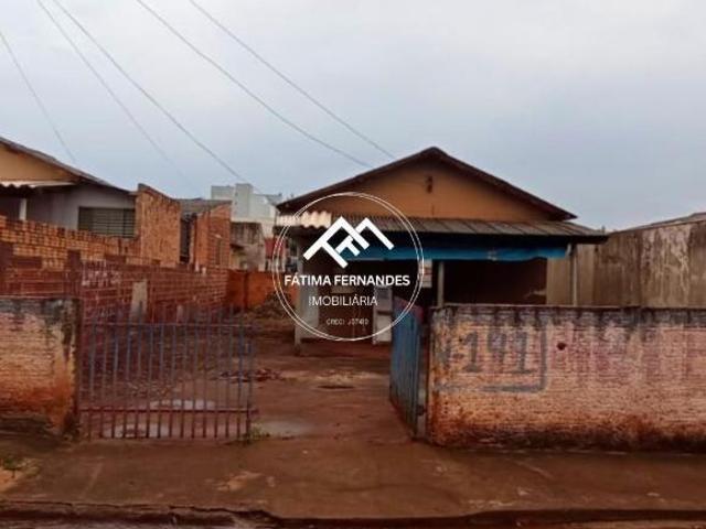 TERRENO A VENDA NO JARDIM CASAGRANDE EM SERTANÓPOLIS PARANÁ