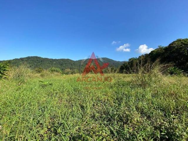 TERRENO A VENDA NO JARDIM CAROLINA COM 160 M²