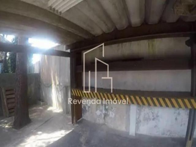 Terreno à venda no Jardim Catanduva com 260m²