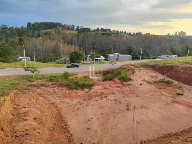 Terreno à venda no Jardim Caxambu