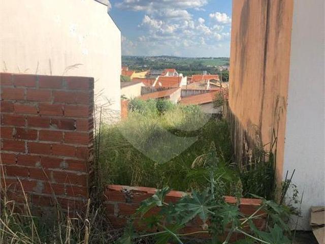 Terreno a venda no Jardim Celani