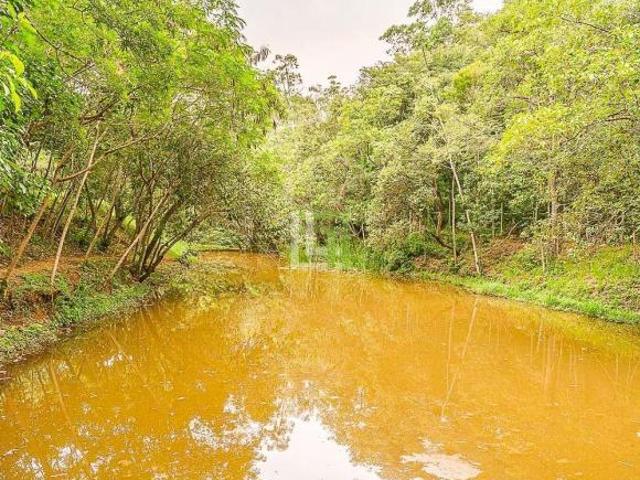 Terreno à venda no Jardim Celeste