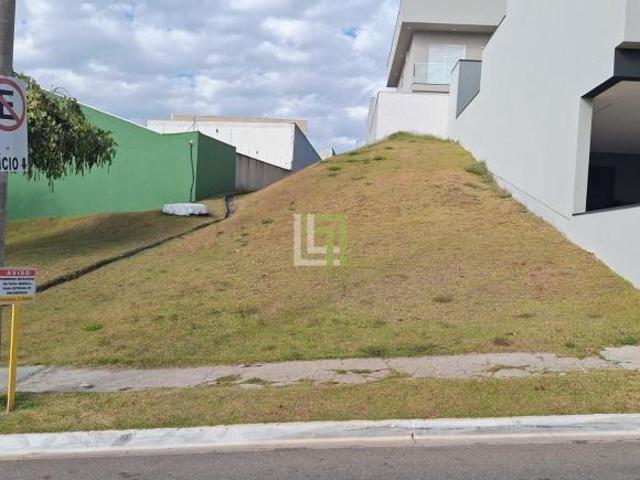 Terreno à venda no Jardim Celeste